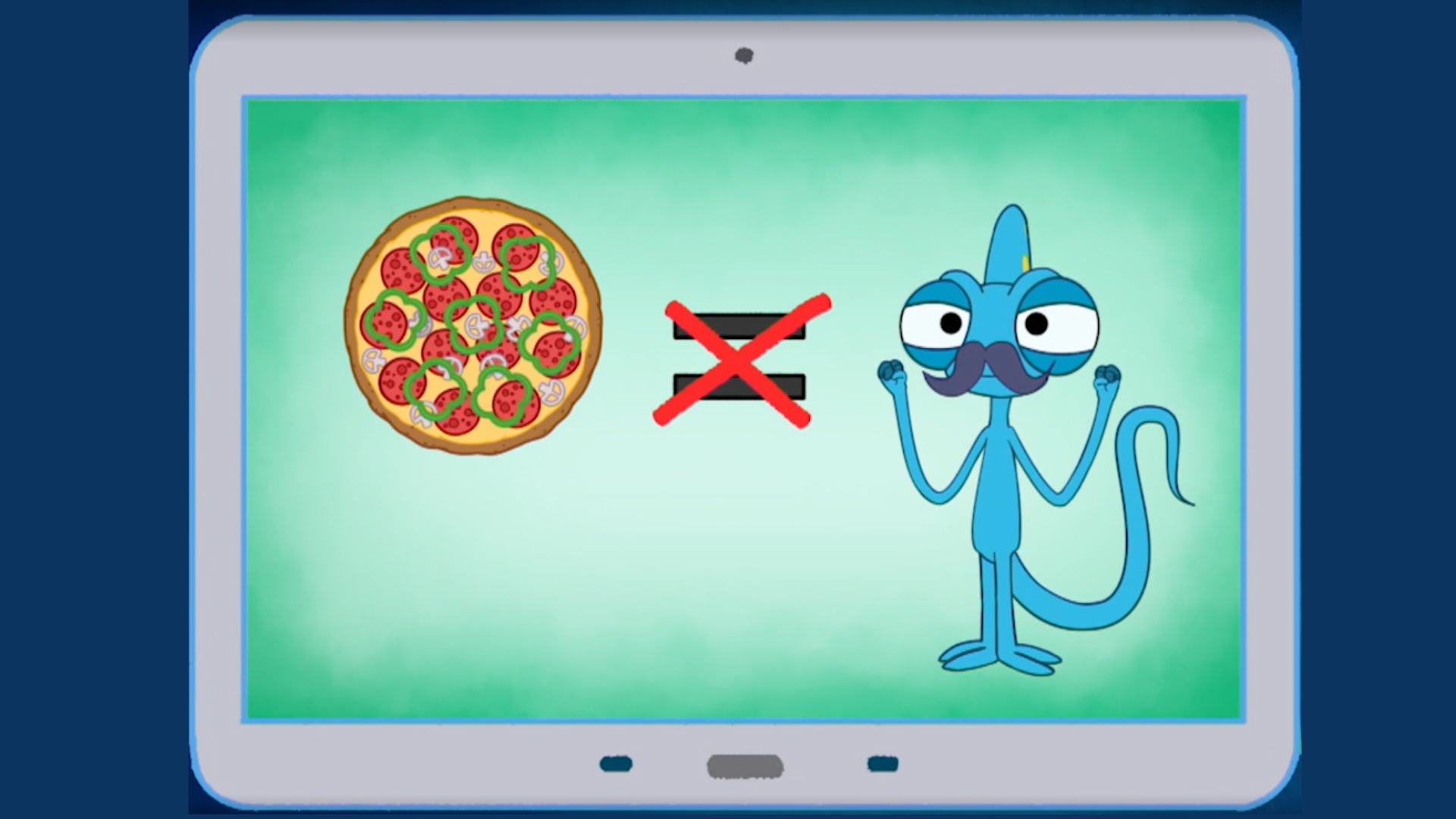 La fibrose kystique - TiDoc’