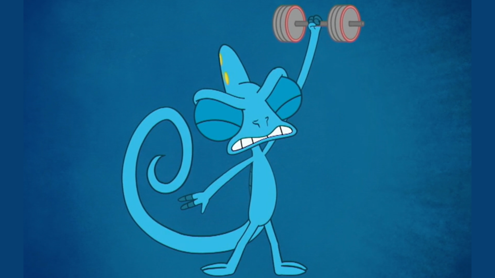 La fracture - TiDoc’