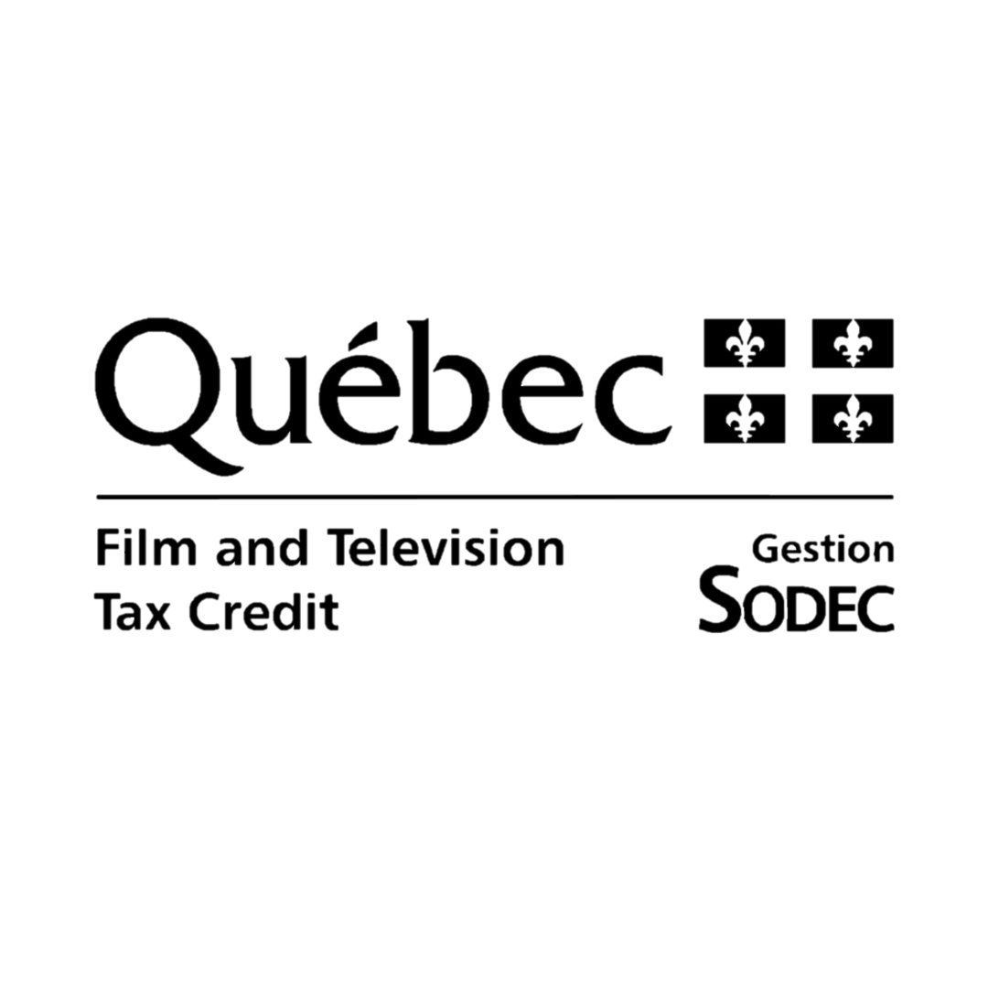 Li'lDoc - Explaining health to children aged 6 to 8!