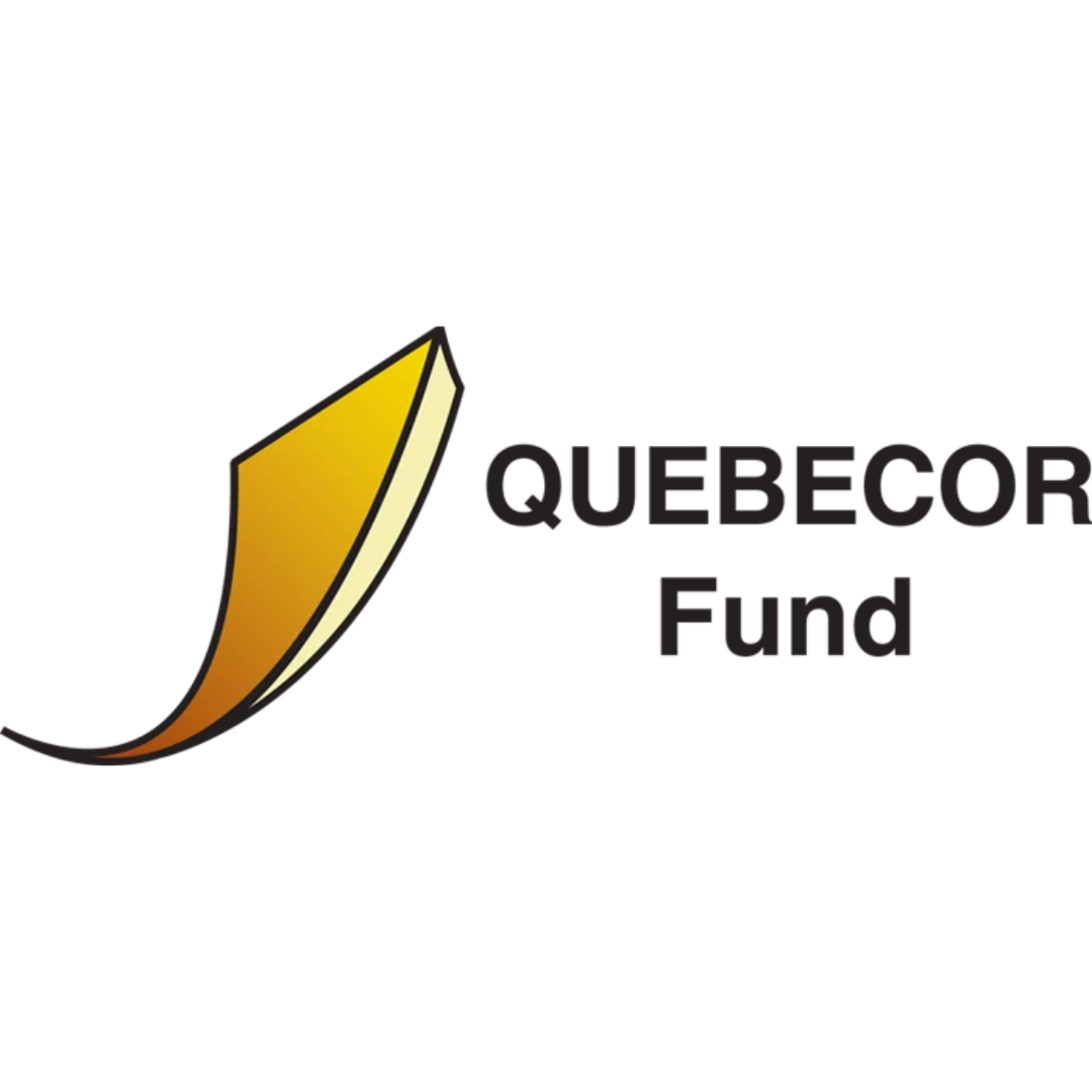 Li'lDoc - Explaining health to children aged 6 to 8!