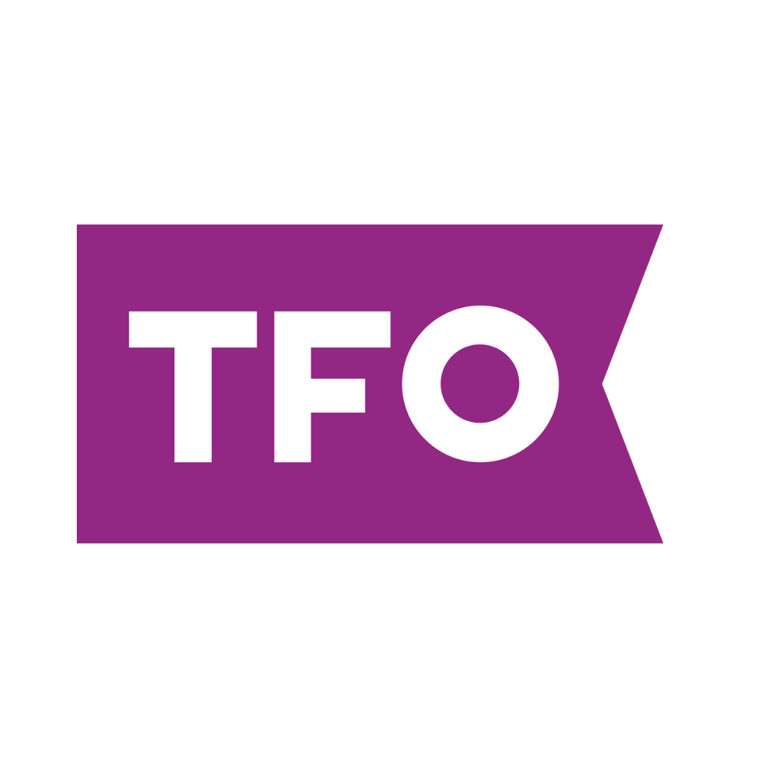 Li'lDoc - Explaining health to children aged 6 to 8!