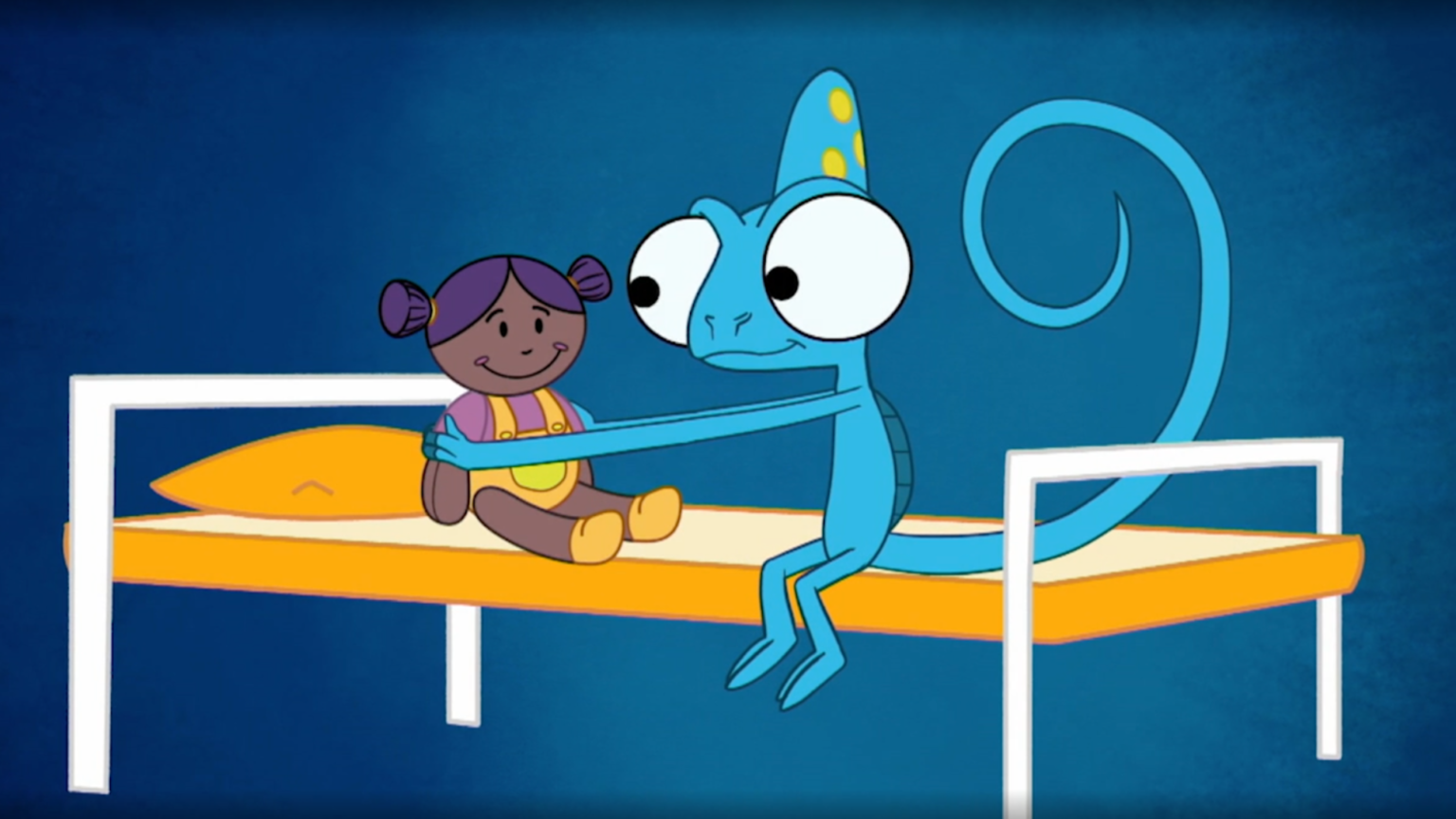 La Tuberculose - TiDoc’